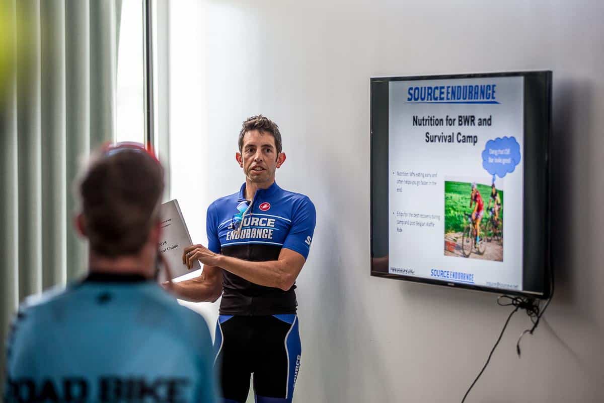 Source Endurance is Hiring 1-2 Coaches - Source Endurance