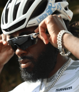 Cory Williams - Source Endurance