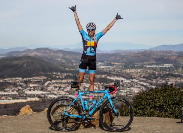 Time Management for Time Crunched Athletes - Source Endurance