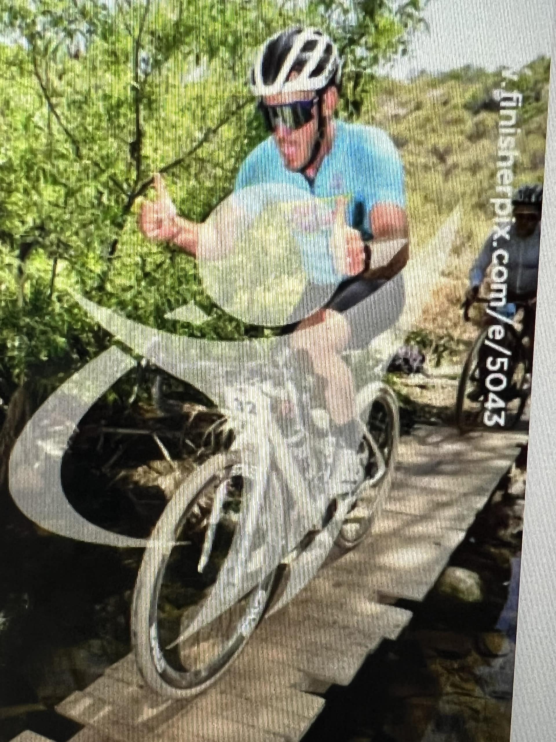Zack Allison’s BWR North Carolina Race Recap - Source Endurance