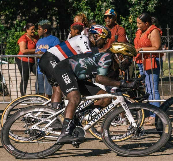 Structuring 2023 for the SoCal Race Calendar - Source Endurance