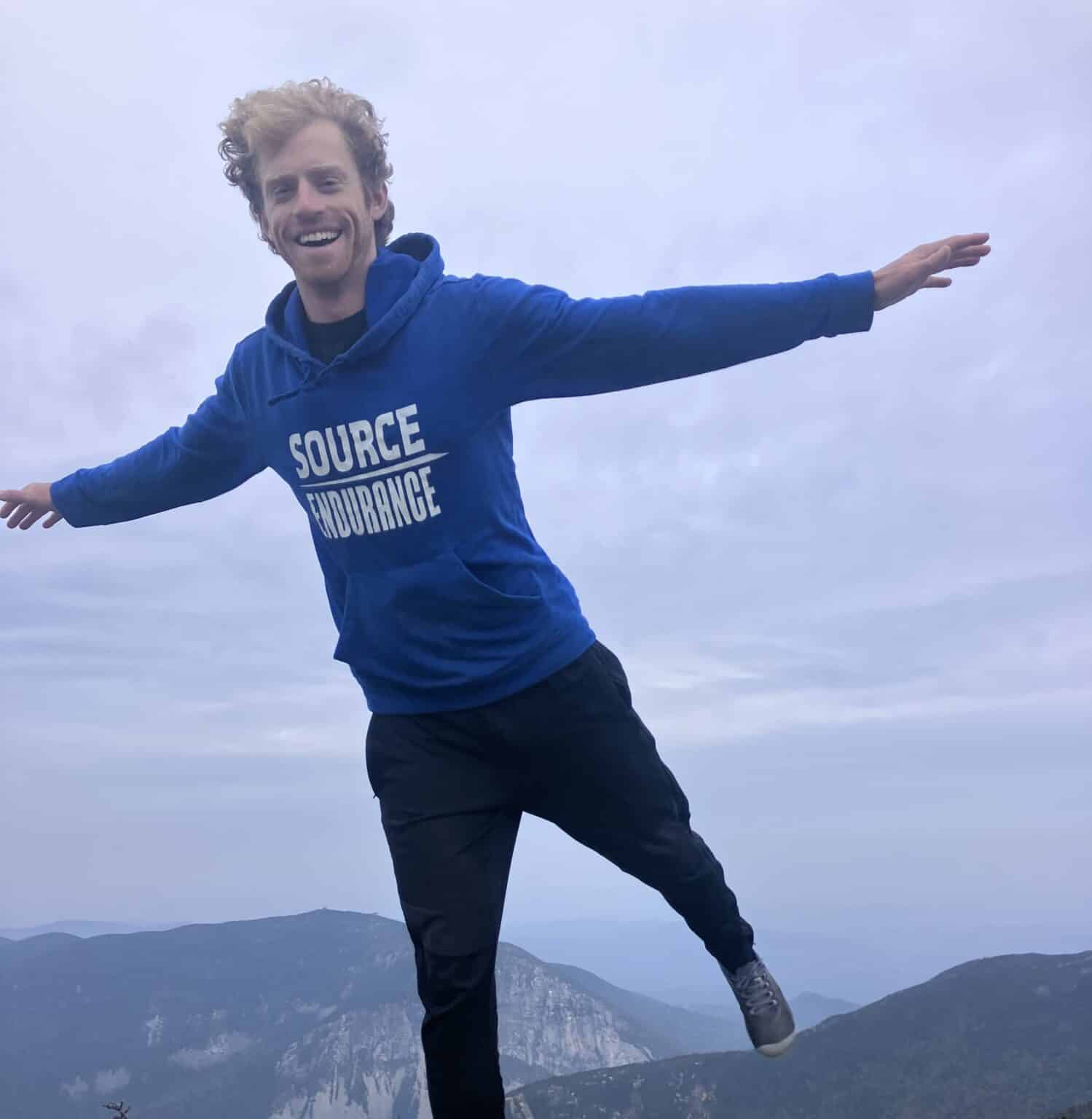 How to Have a Successful Transition Season How to Have a Successful ...