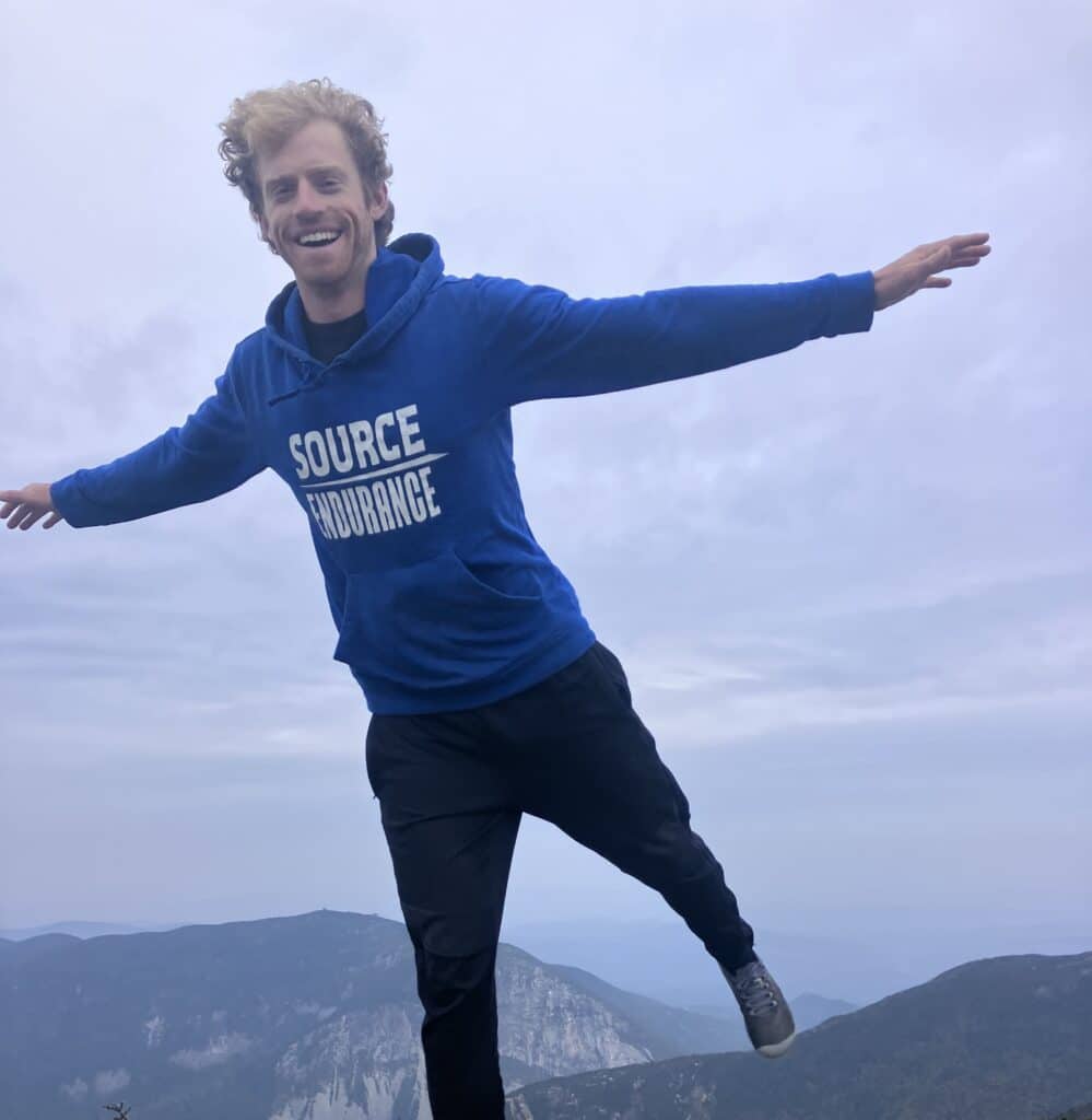How To Have A Successful Transition Season How To Have A Successful