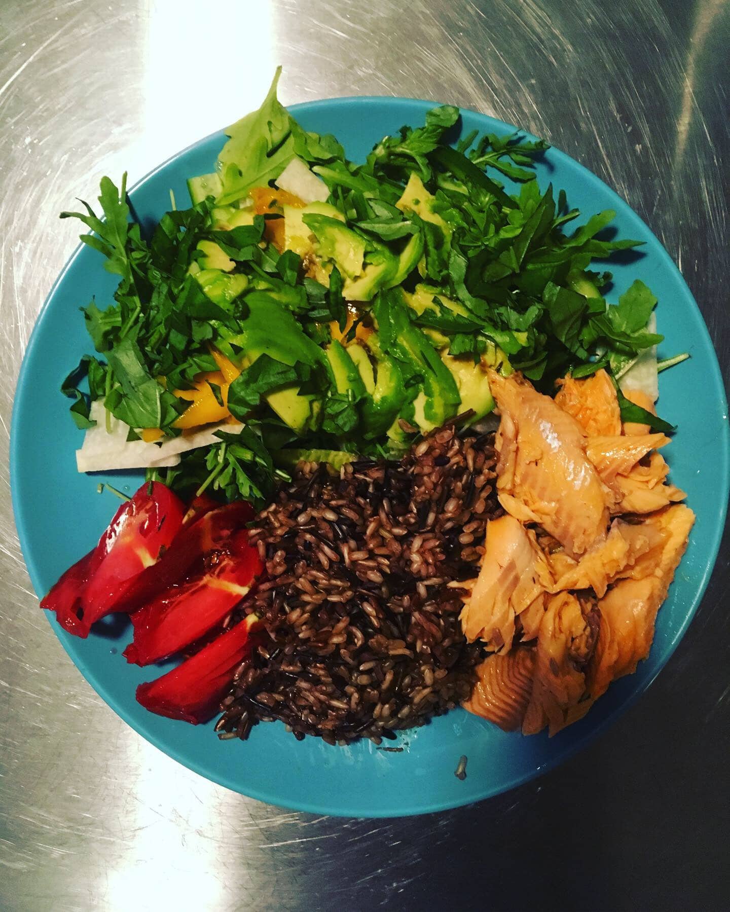 5 Ways Cyclists Can Get More Protein